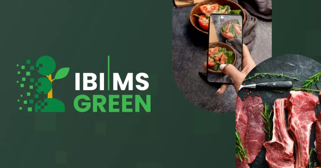 Home EN - IBIMS GREEN